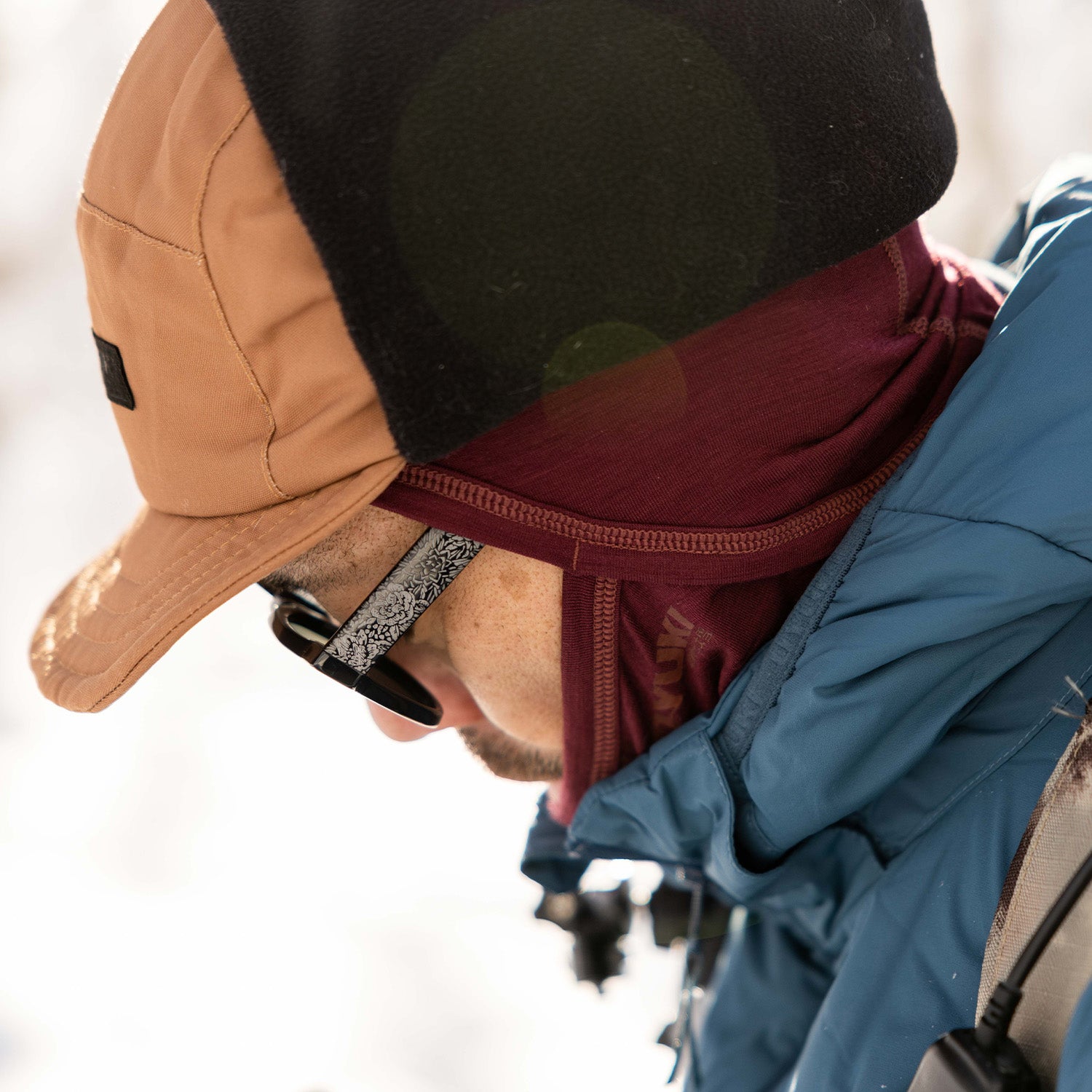 Size Chart - SKINS – BRANDEX